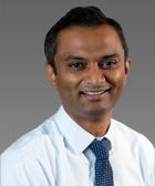 Pediatrics Faculty | CAMC Institute for Academic Medicine